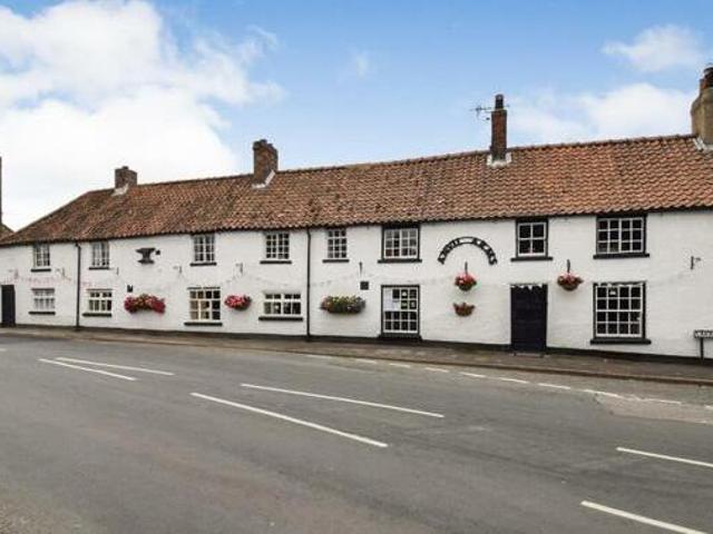 7 Bedroom House For Sale In Bridlington Road