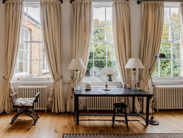 7 bedroom house for sale in Britannia Road, Fulham, London, SW6
