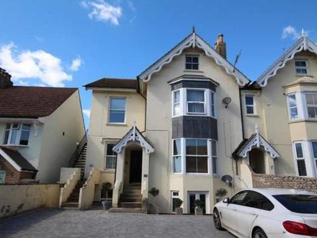 7 bedroom house for sale in Buckingham Road ShorehamBySea BN43