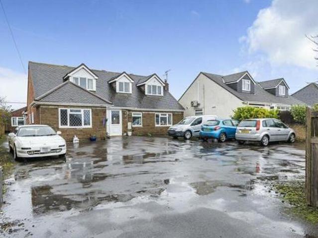 7 Bedroom House For Sale In Durrington