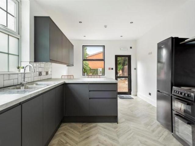 7 bedroom house for sale in Kedleston Road, Derby, DE22