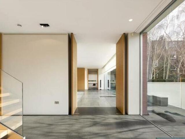 7 Bedroom House For Sale In Kensington