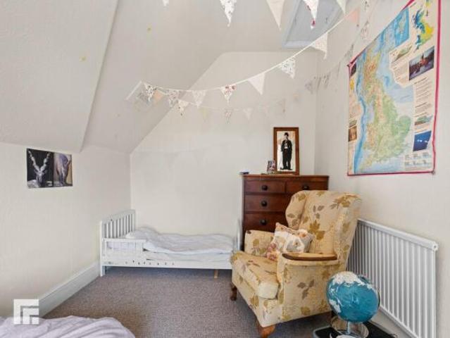 7 bedroom semi detached house for sale in Heol Isaf, Radyr, CF15