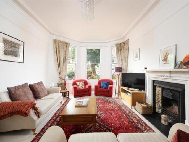 7 bedroom semi detached house for sale in Julius Road, Bristol, BS7