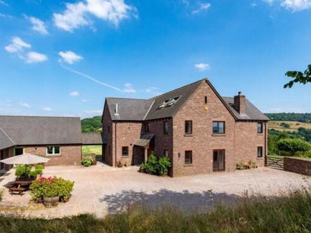 7 Bedroom House For Sale In Monmouth