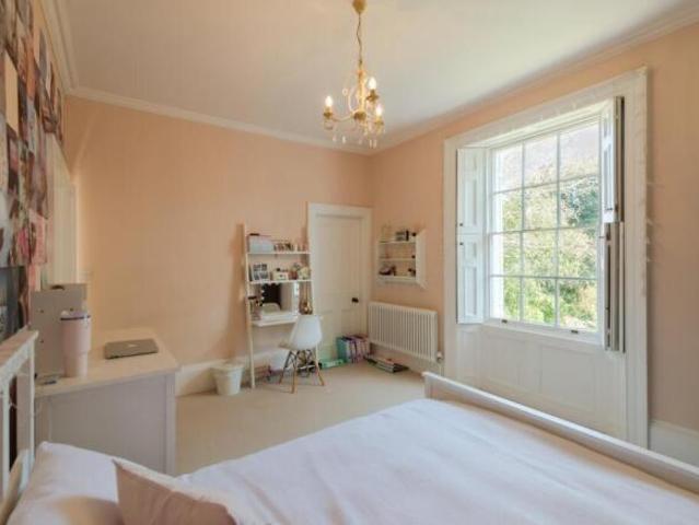 7 bedroom house for sale in Middle Deal Road, Deal, Kent, CT14