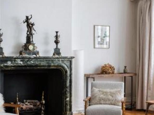 7 bedroom house for sale in Southwick Place, London, W2