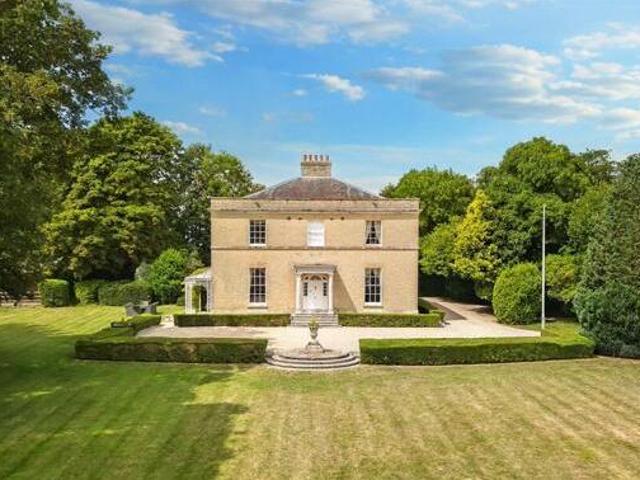 7 Bedroom House For Sale In Radipole