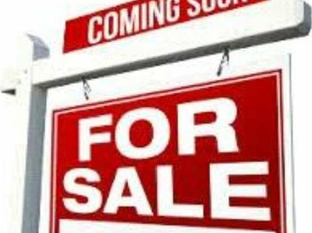 7 bedroom house for sale in Wood Vale London N10