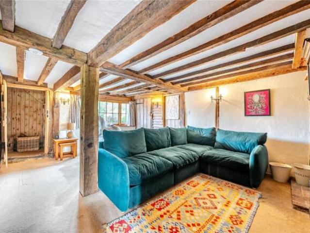 7 bedroom house for sale in Water Lane, Hawkhurst, TN18
