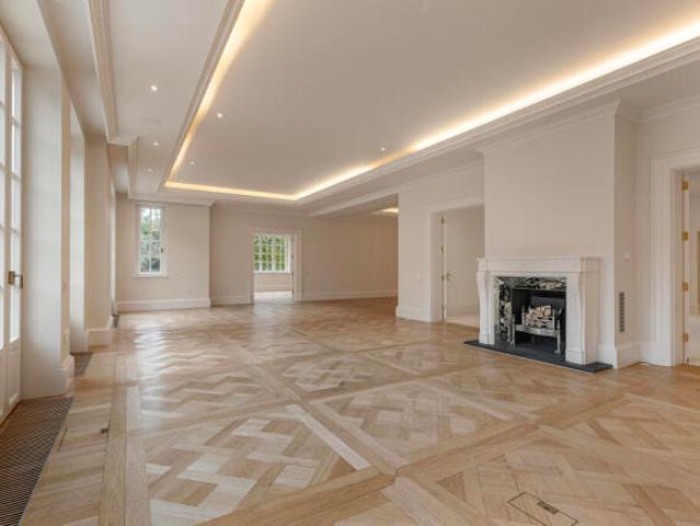 7 bedroom house for sale in The Bishops Avenue N2 0BA, Highgate, London, N2
