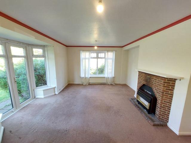 7 bedroom house for £800 in Birmingham