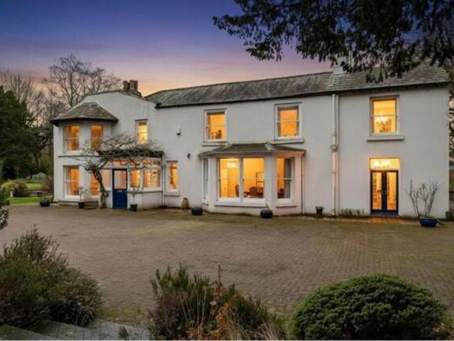 7 Bedroom House Knowsley Knowsley 99951893