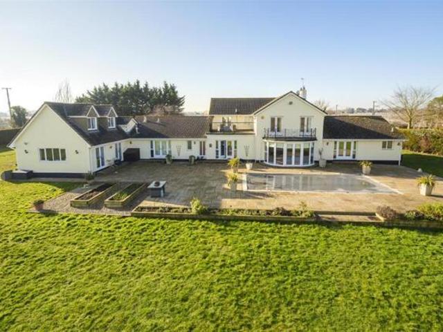 7 Bedroom House Kent Kent 99204211