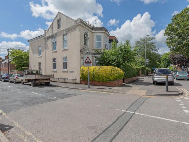 7 bedroom house of multiple occupation for sale