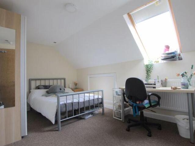 7 bedroom house of multiple occupation for sale in Australia Road, Cardiff, CF14