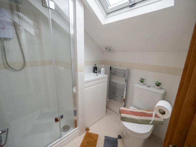 7 bedroom house of multiple occupation for rent in Wyndcliffe Road, Southsea, City Of Portsmouth, PO4