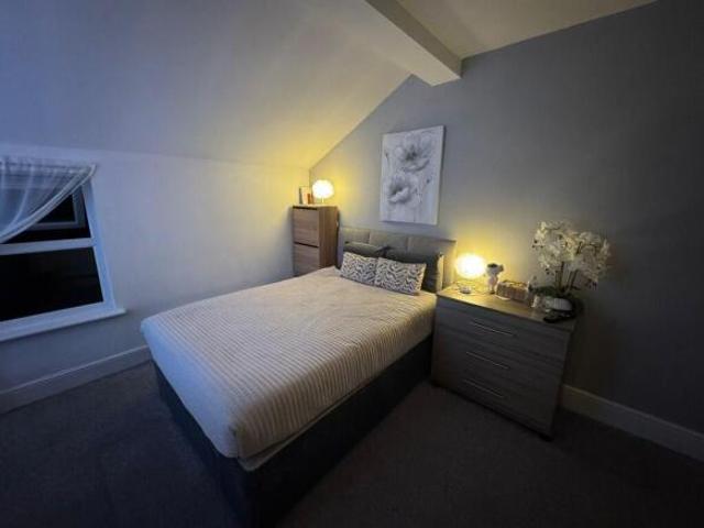 7 bedroom house of multiple occupation for rent in Oriel Road, Bootle, Merseyside, L20