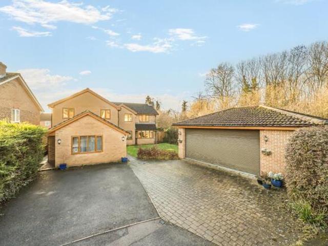 7 Bedroom House Oxford Oxfordshire LS98718244