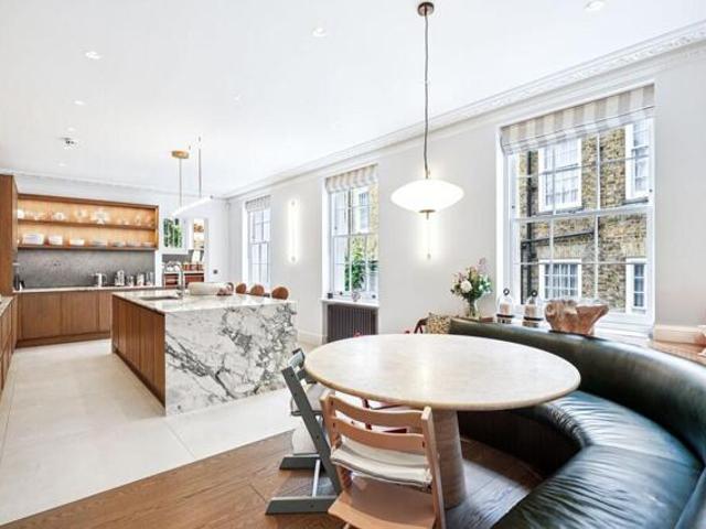 7 Bedroom House London London 101862020