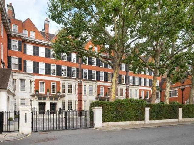 7 Bedroom House London Westminster LS100786490