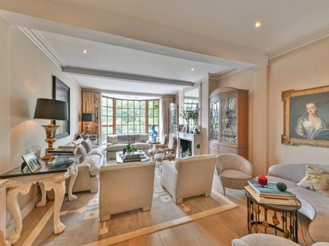 7 Bedroom House Londres Great London 98205083