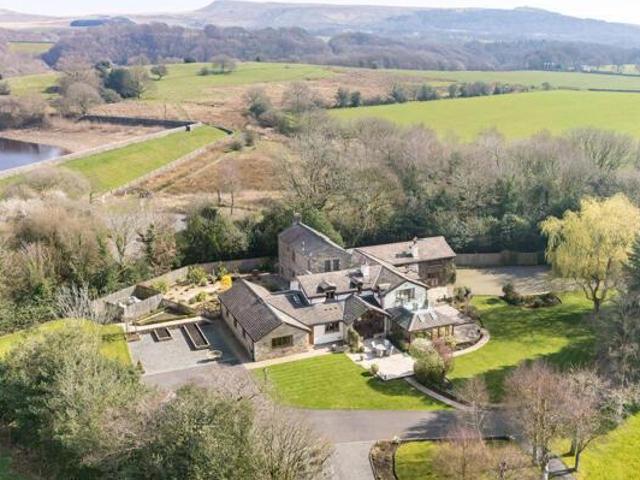 7 Bedroom House Lancs Lancashire 101678481