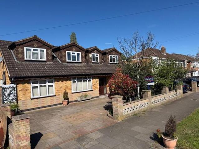 7 Bedroom House Leicester Leicester 101675591