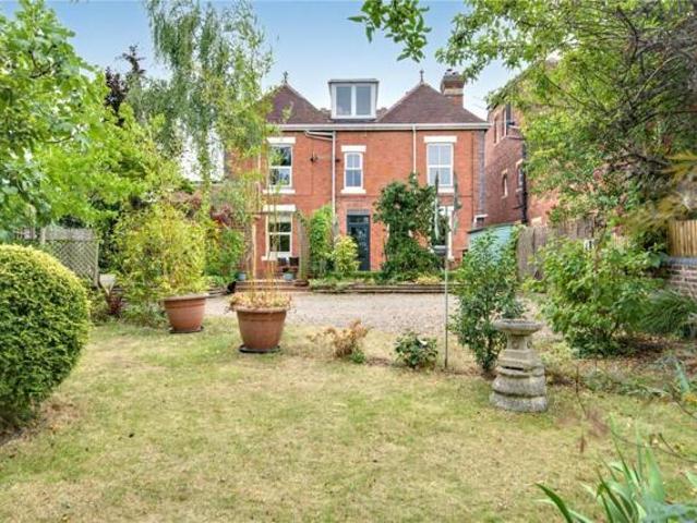 7 Bedroom House Malvern Worcestershire 101316487