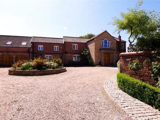 7 Bedroom House North Lincolnshire North Lincolnshire 98834872