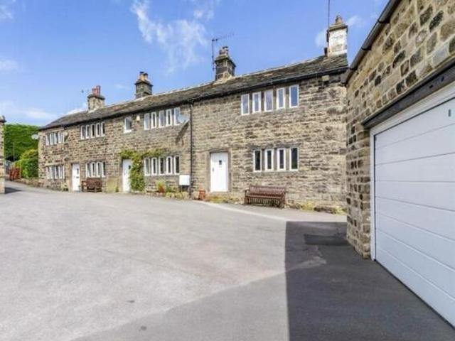 7 Bedroom House North Yorkshire North Yorkshire LS101796800