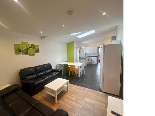 7 Bedroom House Selly Oak West Midlands LS99186309