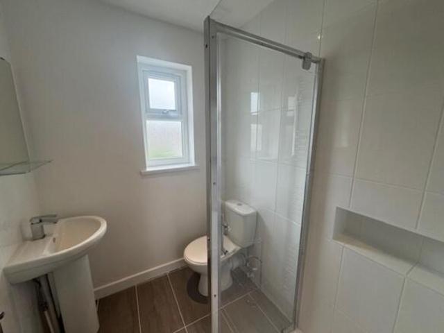 7 bedroom house share for rent in Bedford Street, Cardiff, CF24