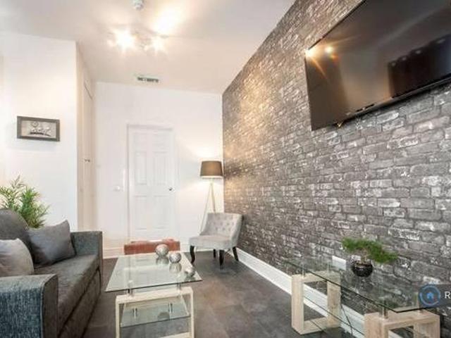 7 bedroom house share for rent in Birches Head Road StokeOnTrent ST1