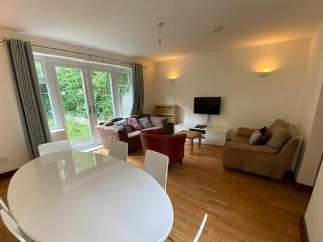 7 Bedroom House Share For Rent In Birmingham, West Midlands