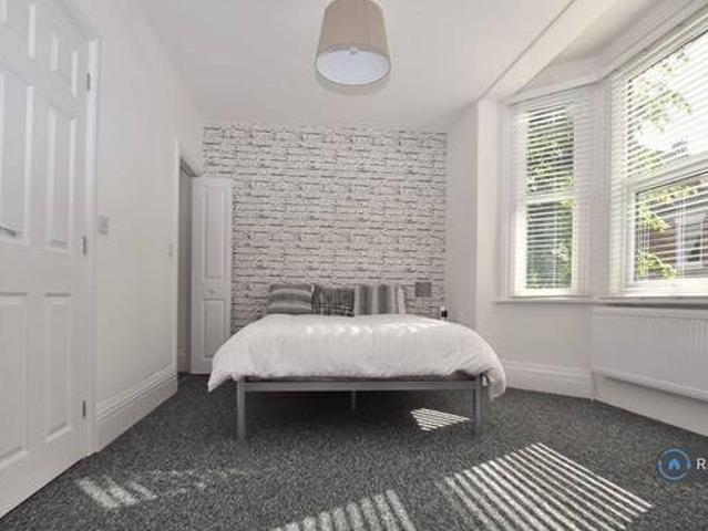 7 bedroom house share for rent in Derby Derby DE22