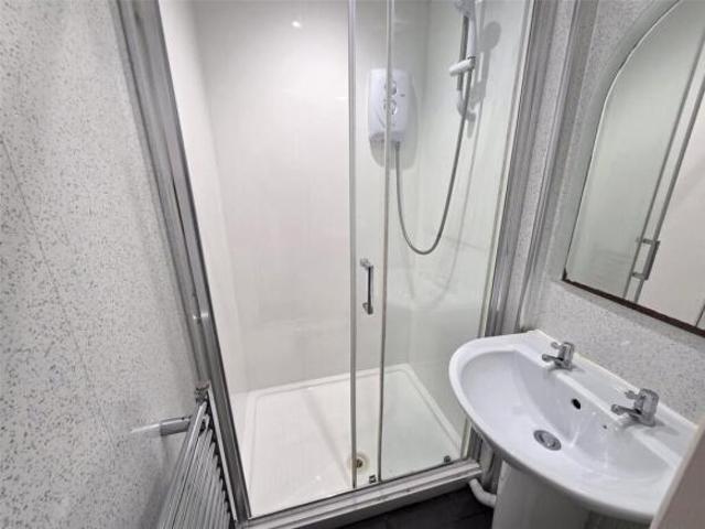 7 bedroom house share for rent in Headland Park, Plymouth, Devon, PL4