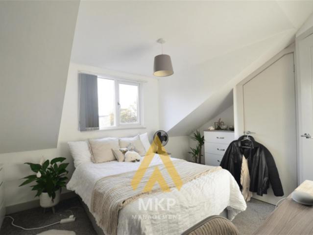 7 bedroom house share for rent in Heeley Road, Selly Oak B29 6EL, B29