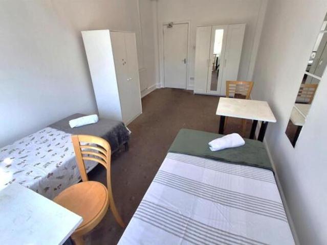 7 bedroom house share for rent in Highlands, Bournemouth, BH2