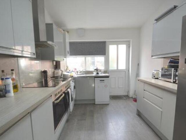 7 Bedroom House Share For Rent In Leeds, West Yorkshire
