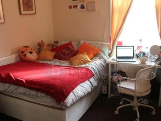 7 Bedroom House Share For Rent In Leeds, West Yorkshire