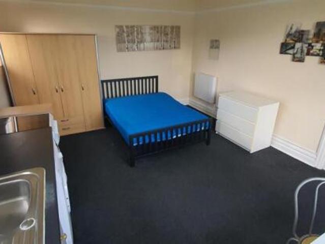 7 bedroom house share for rent in Millfields, Bournemouth, BH9