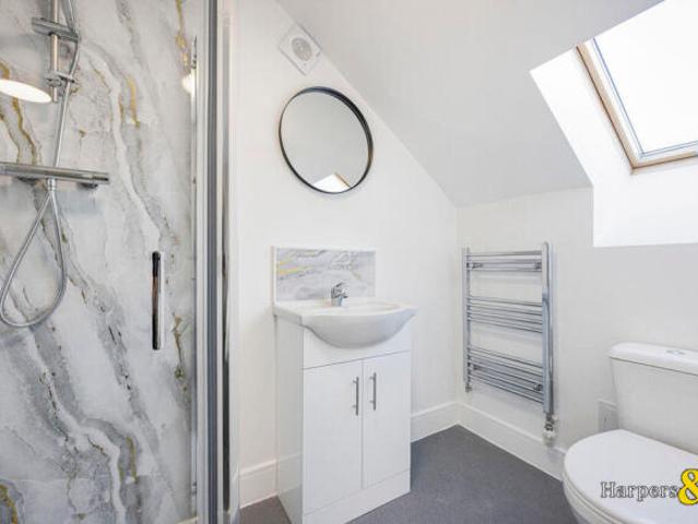 7 bedroom house share for rent in Stafford Street, Gillingham, ME7