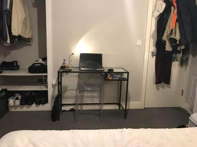 7 bedroom house share for rent in Romer Road, Liverpool, L6