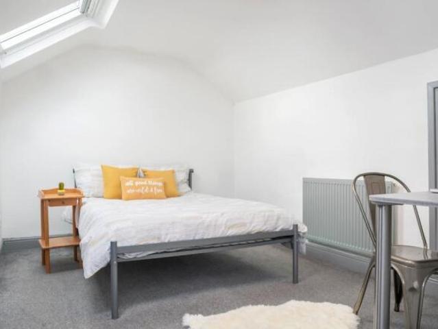 7 bedroom house share for rent in Walpole Street, Chester, Cheshire, CH1