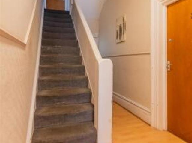 7 bedroom house share for sale in Claude Road, Roath, Cardiff, CF24