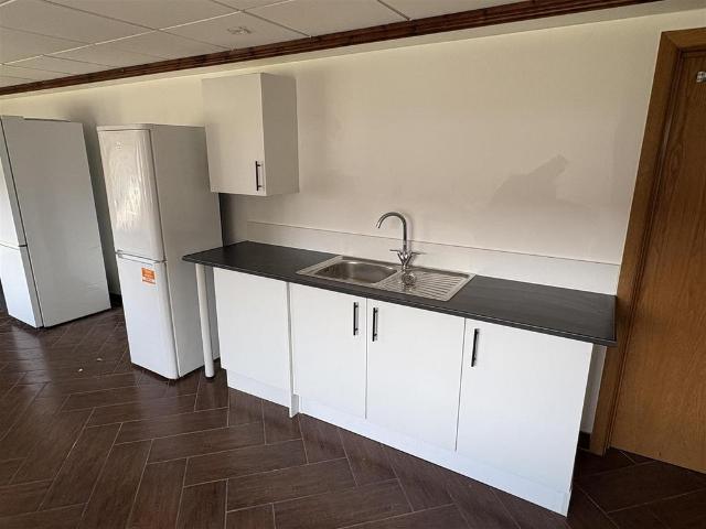 7 bedroom house share to rent
