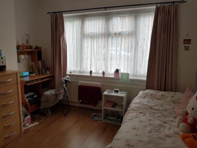 7 bedroom house share to rent