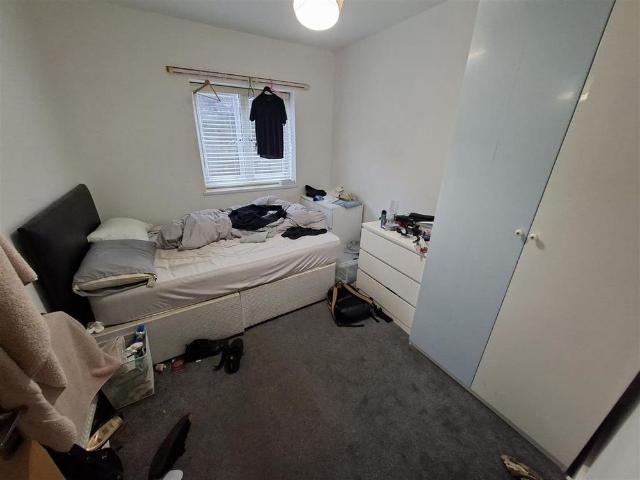 7 bedroom house share to rent
