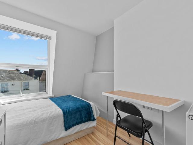 7 bedroom house share to rent